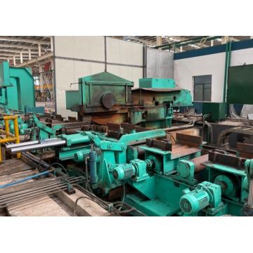 Quality Cutting Machine Aux Equipment for sale