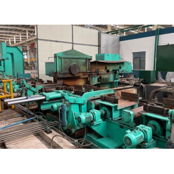 Quality Cutting Machine Aux Equipment for sale