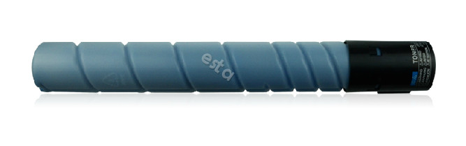 Quality Compatible Konica Minolta Toner Cartridges TN319 for sale