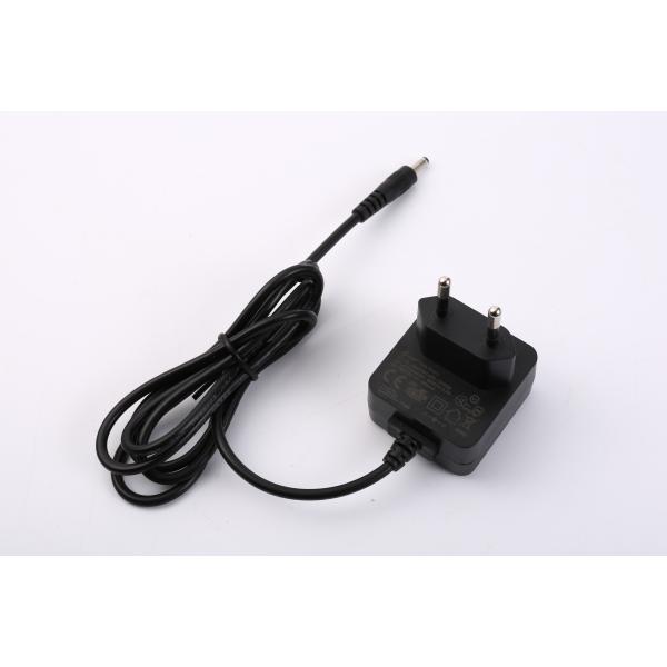Quality Universal 5W AC DC Computer Power Supply Adapter 3A 2A FCC UL CE UKCA Approved for sale