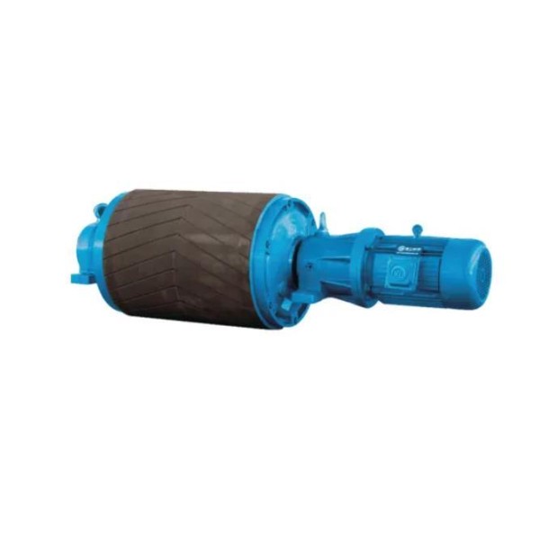 Quality Conveyor Belt External Motorized Pulley Drum for sale