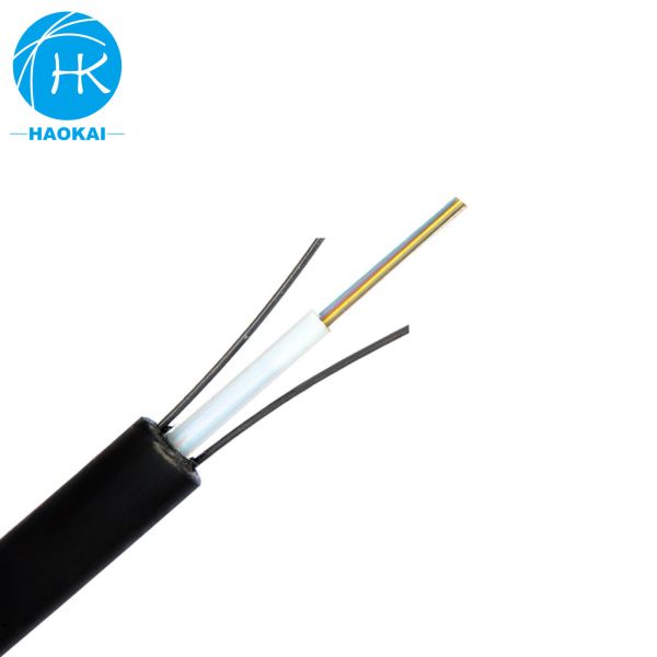 Quality GYXTY Outdoor Optical Cable Center Bundle Tube For Overhead for sale