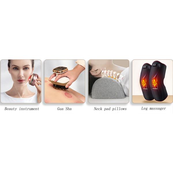 Quality Special Shape Graphene Heating Film Flexible Electric For Industrial for sale