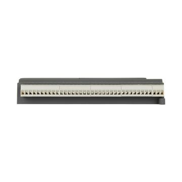 Quality Highly Integrated Digital Iot Plc Controller RS485 Communication for sale
