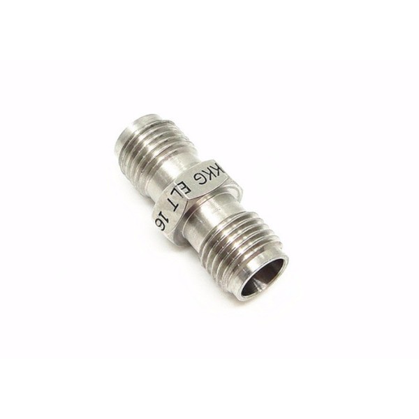 Quality 2.4mm Millimeter Wave Connectors for sale