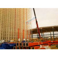 Quality Automated Storage Retrieval System for sale