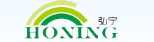 Jiaxing Honing Import&Export CO,.LTD | ecer.com