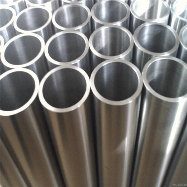 Quality .080 Stainless Steel Pipe for sale