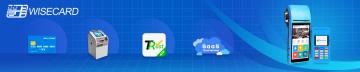 High Quality Pvc Smart Chip Card Business Blank Chip Card With Transparent Printing Technology 1
