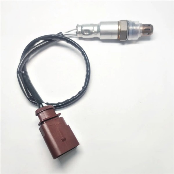 Quality High-Quality Oxygen Sensor 04E906262P for Volkswagen Audi for sale