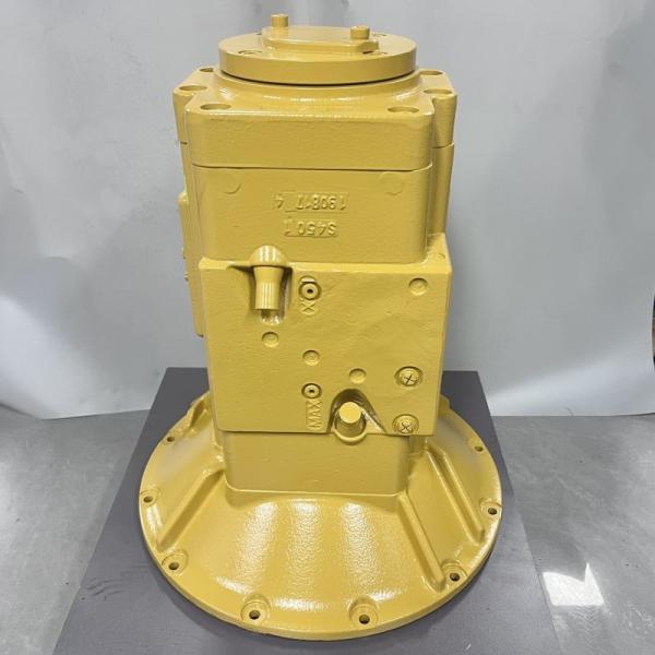 Quality E320 E320GC E323GC Carter Excavator Hydraulic Pump Part Number 531-9885 593-8367 for sale