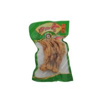 Quality PVDC Roll Thermoforming Film For Packaging Beef Chicken Pork Sausage for sale