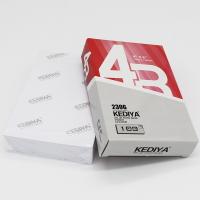 Quality High Glossy Photo Paper for sale