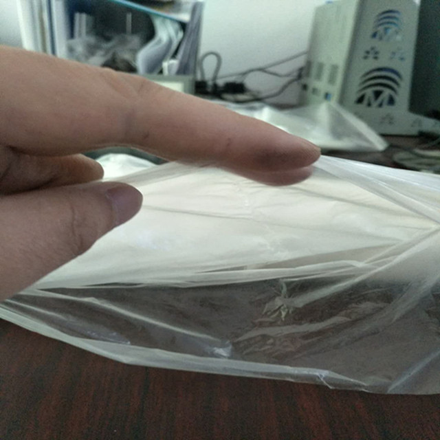 Quality PVA Water Soluble Film for sale