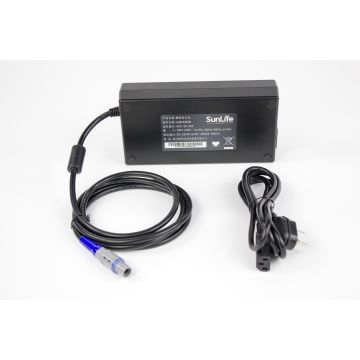 Quality Safe Heart Compression Machine Overpressure Overcurrent Overtemperature Low for sale