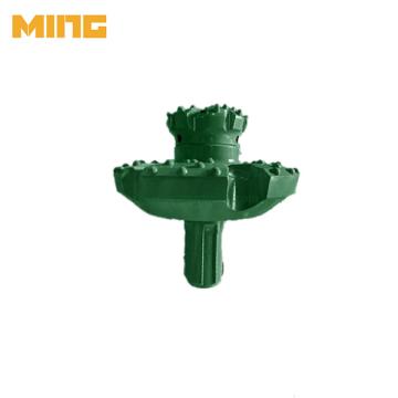 Quality Reaming DTH Hammer Bit Tools 254mm with DHD380 for sale