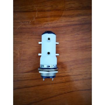 Quality DC12KV 50A Vacuum DPDT Relay Switch For Test Equipment & Instrumentation for sale