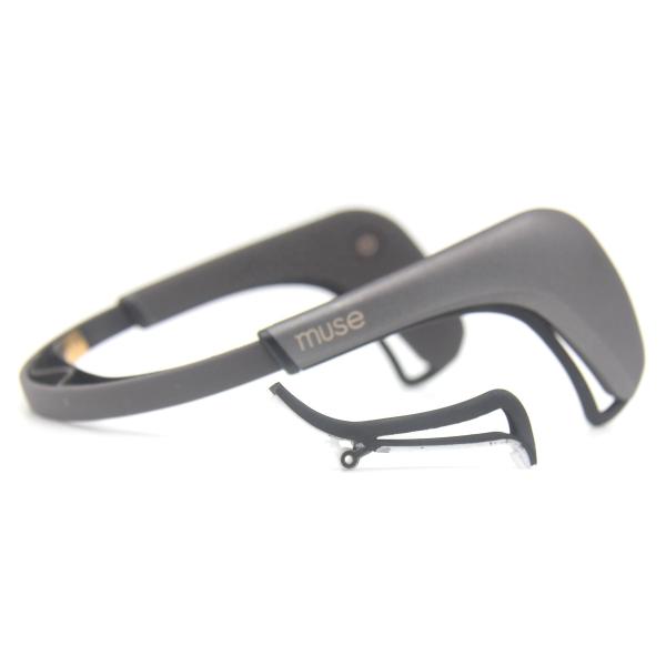 Quality Conductive Silicone Overmolded Ear Hanging for Medical Use for sale