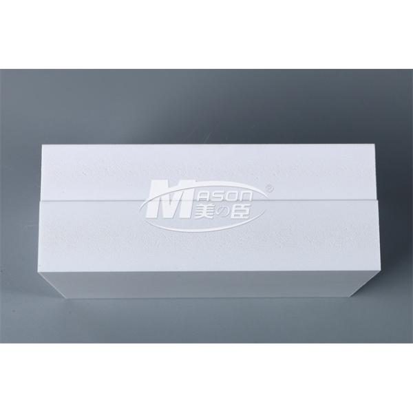 Quality PVC Roofing Sheets 3mm PVC Hard Foam Board Black Core Pvc Sheet for sale