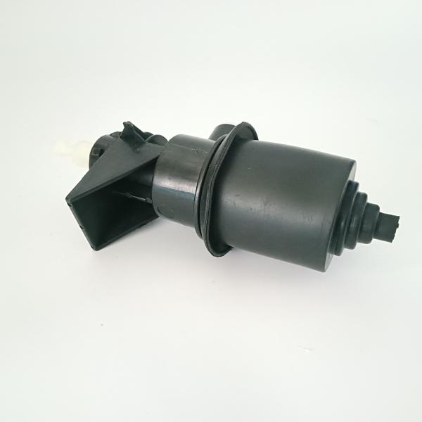 Quality Dim Headlight Level Adjuster Manual Headlamp Adjustment OEM/ODM for sale