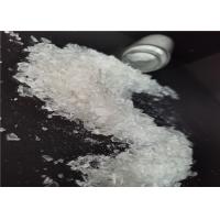 Quality TMA Free Powder Coating Polyester Resin for sale