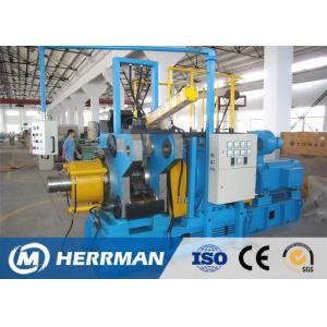 Quality Cable Extrusion Machine for sale