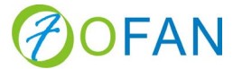 Ofan Electric Co., Ltd | ecer.com