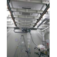 Quality Radiation Protection Shield Lead Shield For X Ray With Shielding Windows 600 X for sale