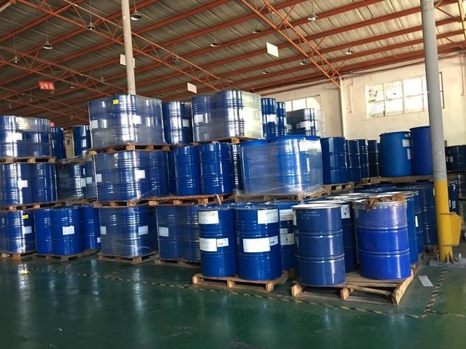 Quality RS-HF Hydrophilic Fixing Agent No Color Separated Bright Color pH 3.0±1 Alkali for sale