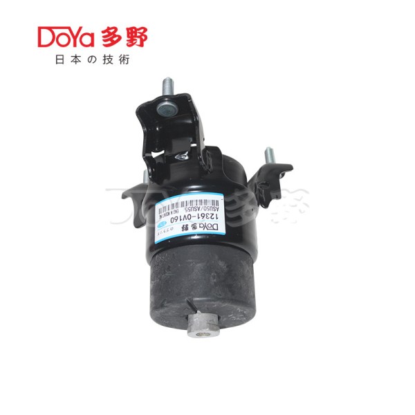 Quality Toyota Engine Mounting 12361-0V160 for sale