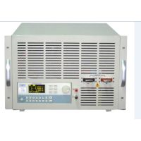 Quality 4500W 240A 150V Programmable High Power Electronic Load AC DC Constant for sale
