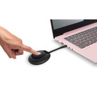Quality Mirror Transcreen PAPA Screen Sharing Clicker For Interactive Whiteboard Easy To Use for sale