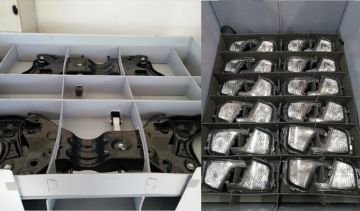 Pallet Box Automotive Part Transportation-360x360-0.jpg