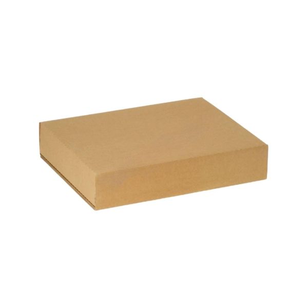 Quality SIEMENS SIMATIC PLC S7-400 6ES7416-3ES06-0AB0 CPU 416-3 PN/DP Central processing for sale