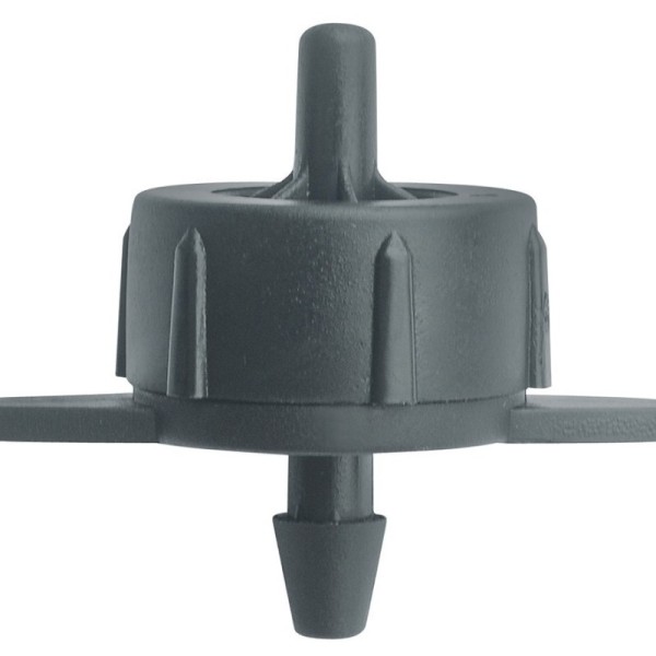 Quality Supporting Room Space Selection Black Multiple Models Drip Irrigation Water for sale