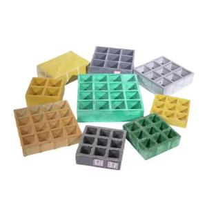 Quality FRP Grating for sale