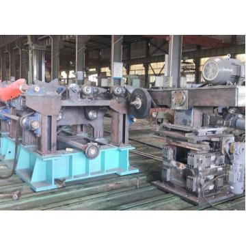 Quality Fast Speed Roller Grinding Metal Chamfering Machine for sale