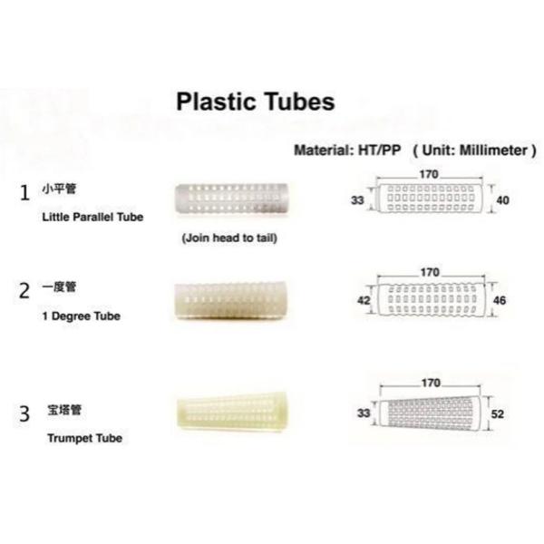 Quality 60 / 2 60 / 3 Ring Spun Polyester Twisted Yarn for sale