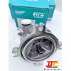 Quality Standard Excavator Hydraulic Parts For Diesel Fuel for sale