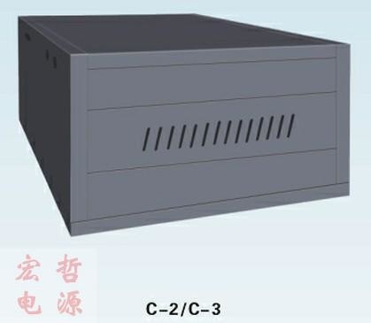 Quality Metal Cabinet Cathodic Electrodeposition Paint With Coating Yellow Degeneration for sale