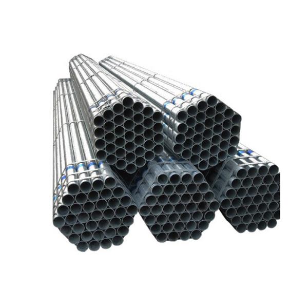 Quality Hot Pre Galvanized Steel Tube Galvanized Steel Rectangular Tube for sale