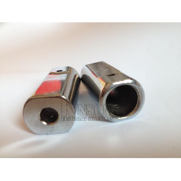 Quality Non standard Machining Parts used in machinery equipment for sale