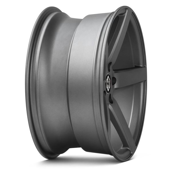 Quality Vossen CV3 design staggered wheels full sizes fitment for sale