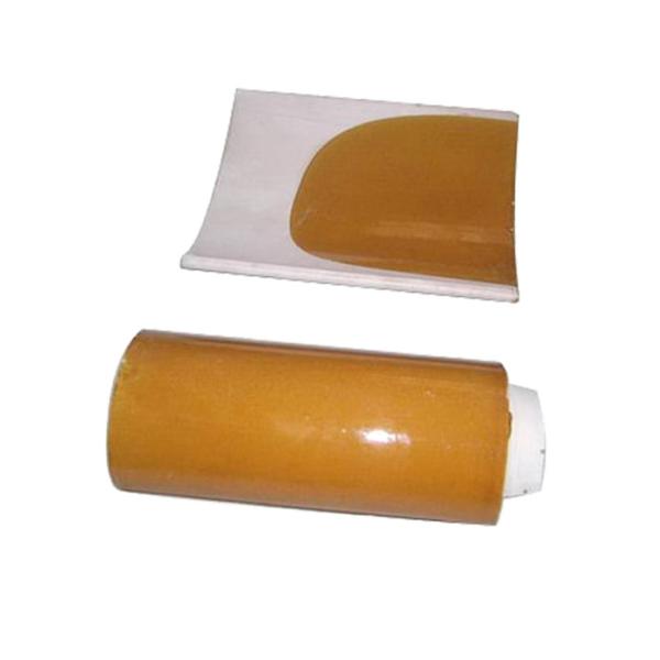 Quality Asian garden kiosk glazed roof tiles for sale