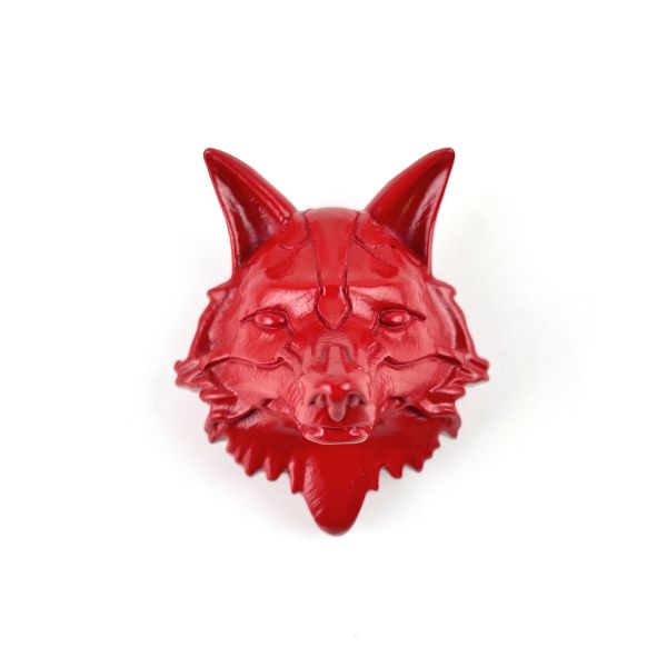 Quality Customized Soft Enamel Fridge Magnet with Vibrant and Detailed Design for Collectors for sale