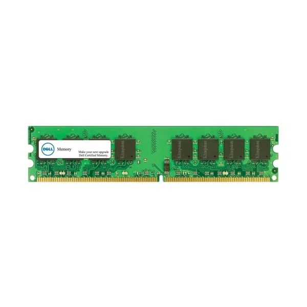 Quality ODM DDR4 2400mhz Server Memory Ram 8GB ECC for sale