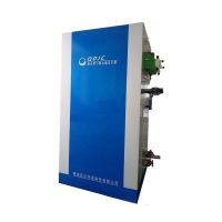 Quality Chlorine Dioxide Generator for sale