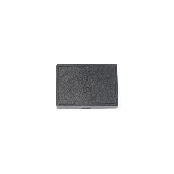 Quality Youwei External Car Active Mini Gps Antenna module Gps Receiver Antenna for sale