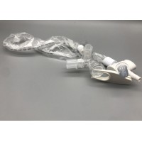 Quality 12 FR / 14 FR / 16 FR Consumable Medical Supplies Artificial Airway Lycome for sale