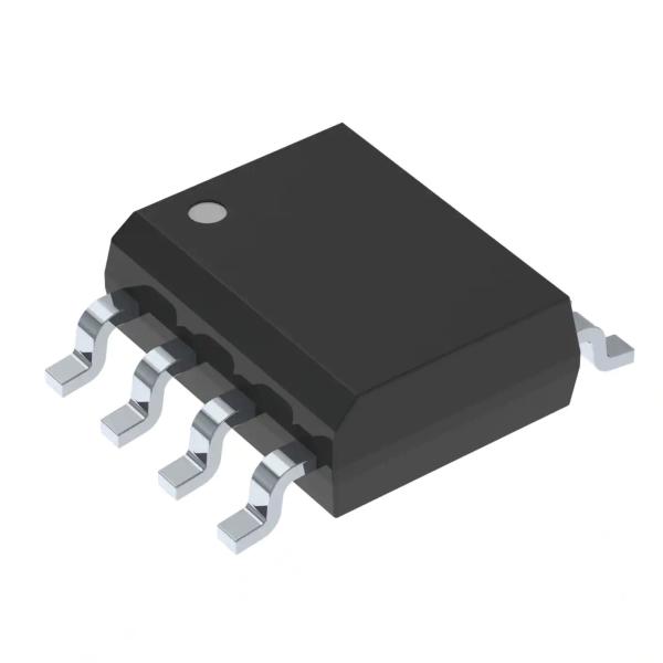Quality AQX BQ24092DGQR Integrated Circuit IC Chip for sale